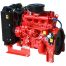 Diesel Fire Pump Engines for Sale | Welling & Crossley