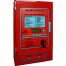 AS 2941-2013 Diesel Fire Pump Control Panel | Welling & Crossley